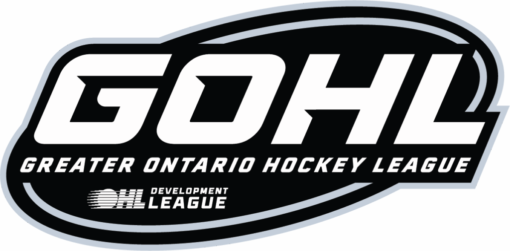 Greater Ontario Junior Hockey League announces name change, rebrand ...